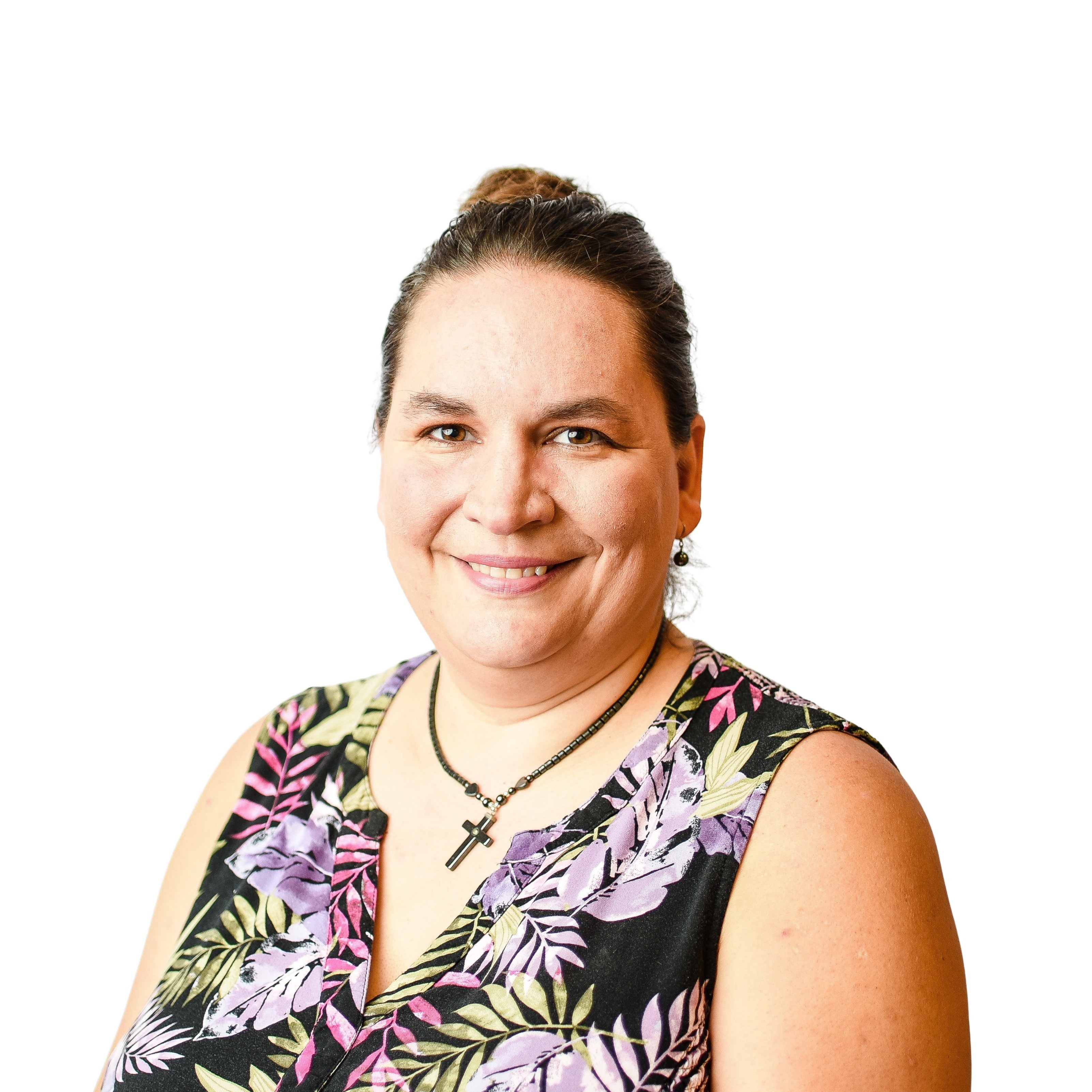 Leadership | KLA Schools of Naperville West