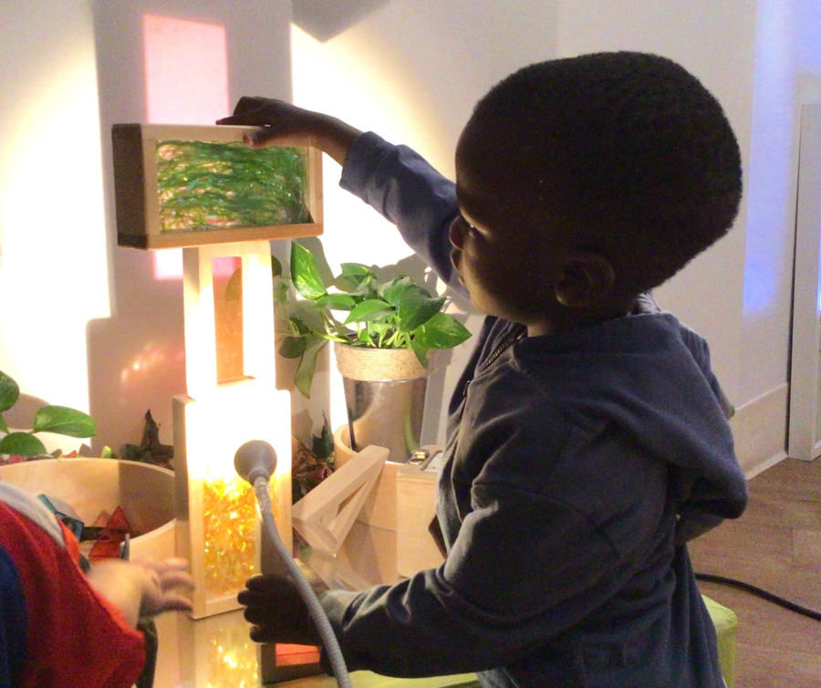 KLA Schools of Naperville & Plainfield | KLA Schools Best…