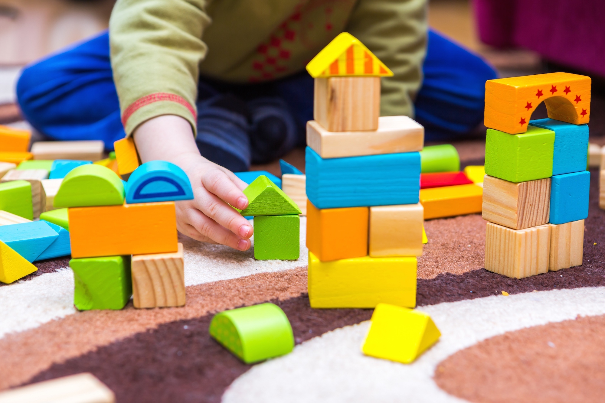Rainy Day Try These Indoor Activities For KLA Schools Rainy Day Try These Indoor Activities For KLA Schools