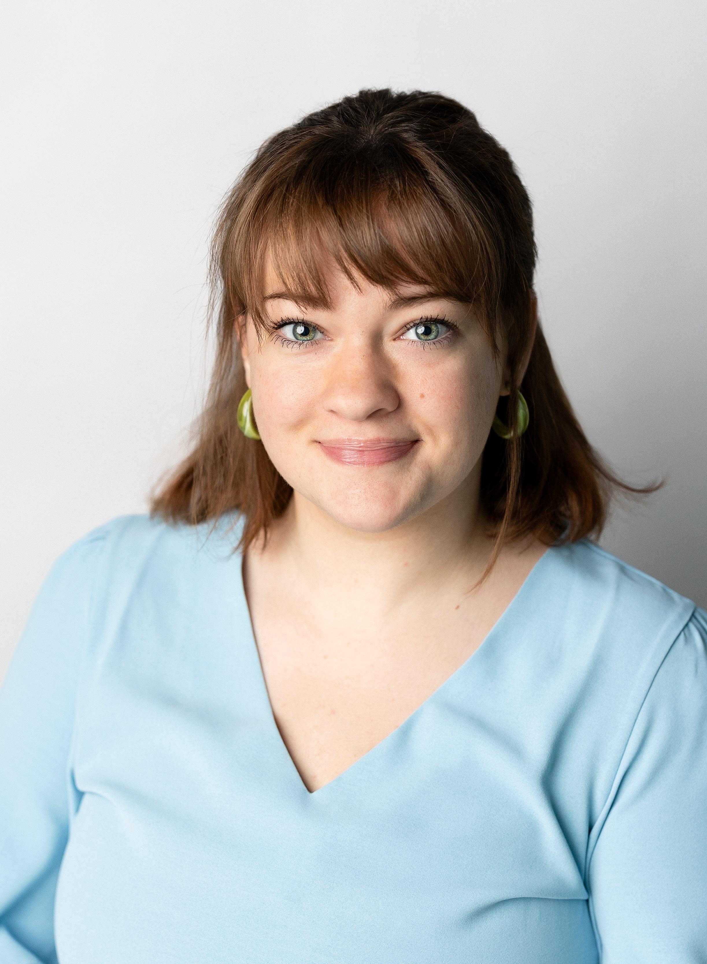 Leadership Team | KLA Schools of Chamblee