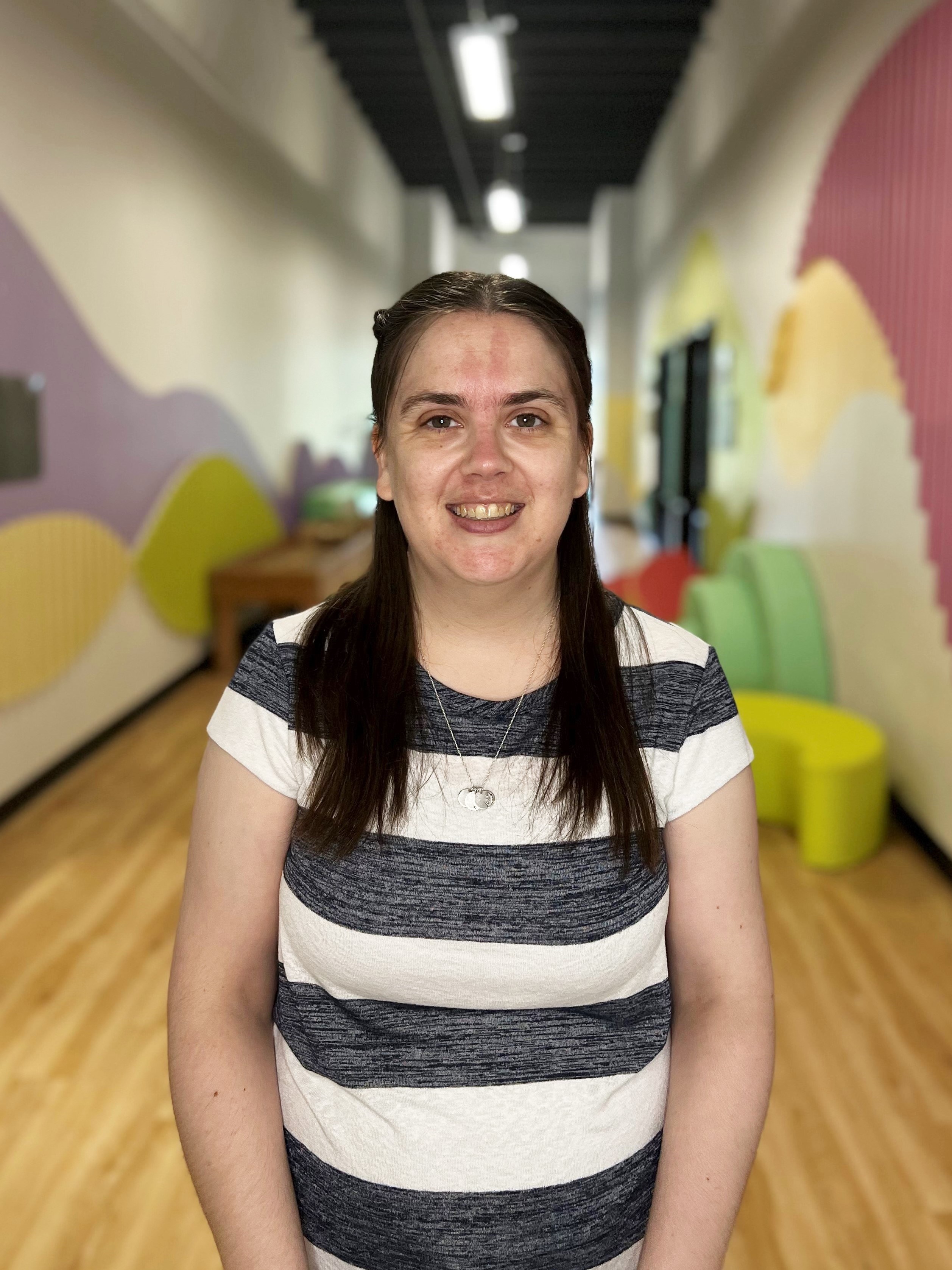 Our Leadership Team | KLA Schools of Hillsboro | KLA Schools of Hillsboro